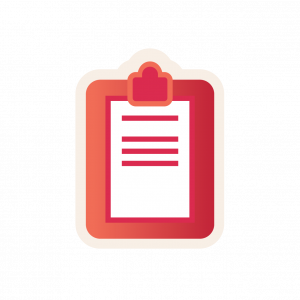 About NIPT - Biotech Malaysia